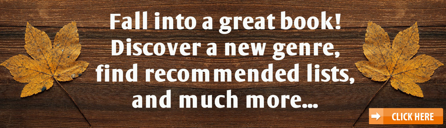 Park Forest Public Library | Park Forest Public Library