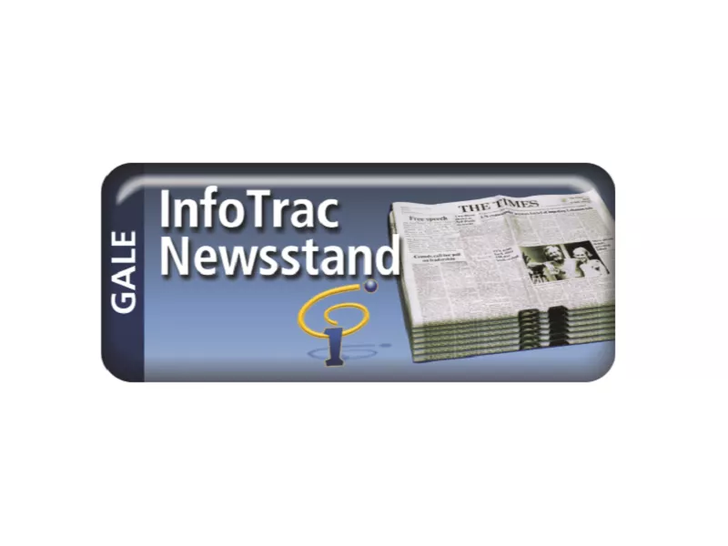 Databases | Park Forest Public Library