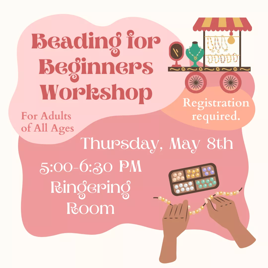 Homepage | Park Forest Public Library