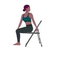 Ageless Strength & Mobility with Arlene Santiago | Park Forest Public ...